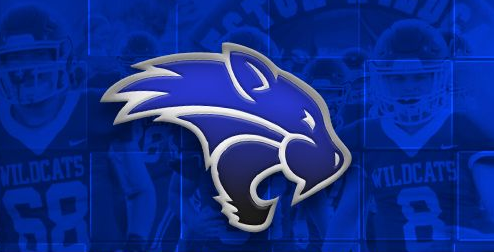 Hector basketball report | Local Sports | rivervalleynow.com