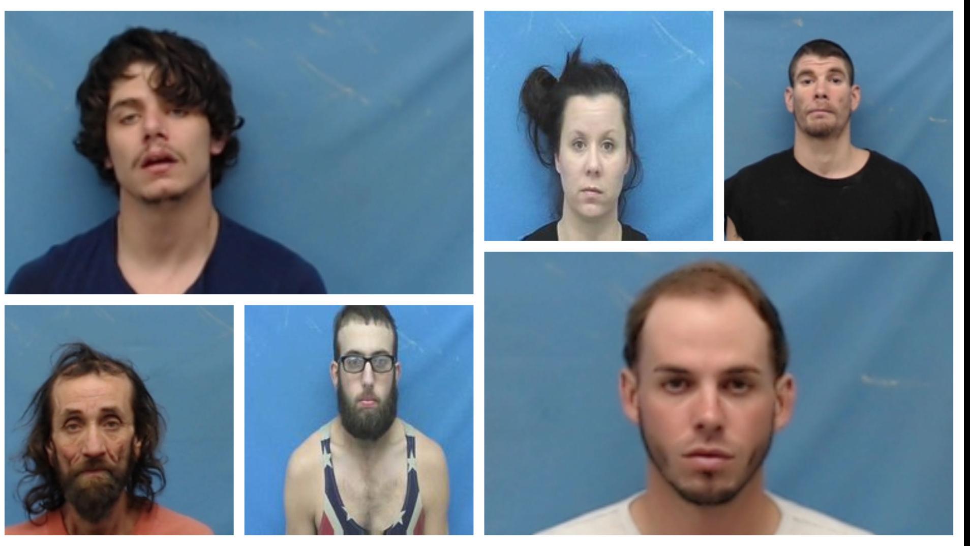 Local News | rivervalleynow.com