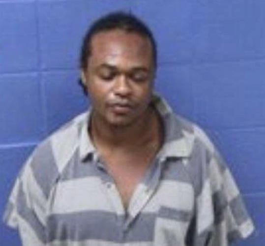 Investigation of fatal shooting at Perry County jail continues ...