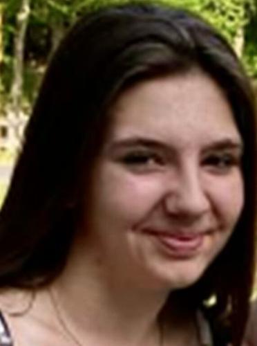 ASP News Release: Teen girls found safe | State | rivervalleynow.com