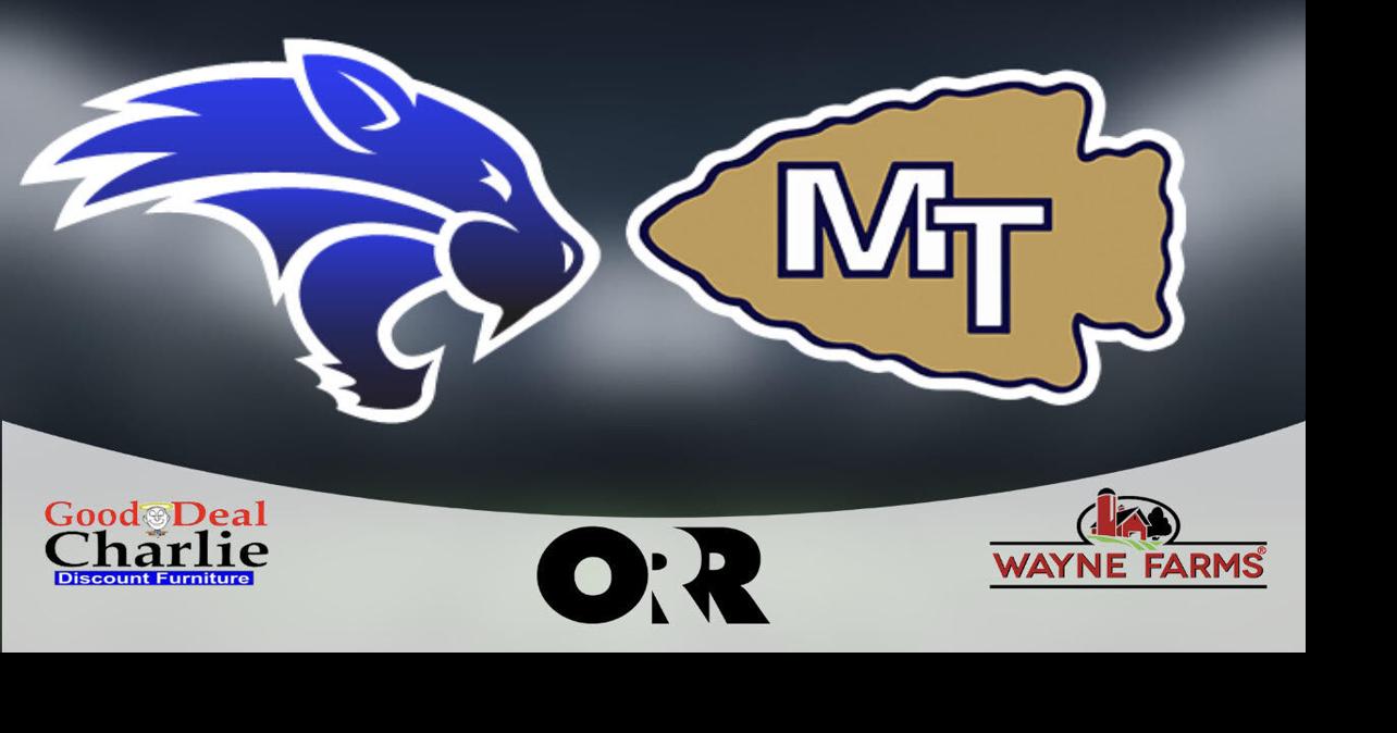 PREVIEW PRIMER: Wildcats host Indians in gridiron kickoff | Local ...