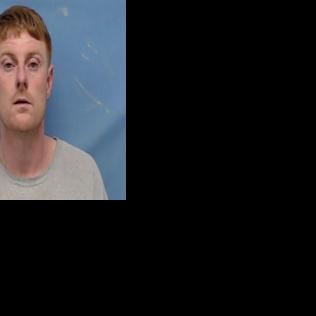 Dunn enters plea of 'not guilty' to charges of Kidnapping and Indecent ...