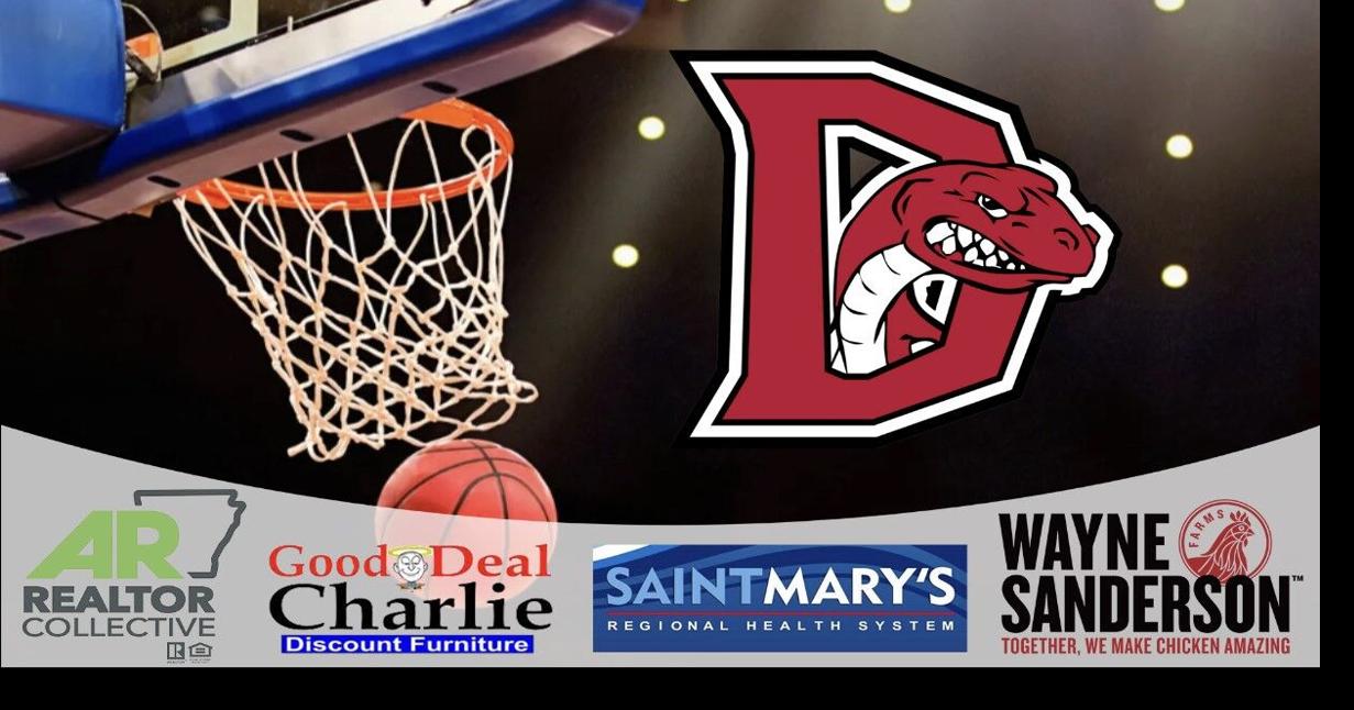 Sand Lizards tie up powerhouse Bulldogs on road | Local Sports ...