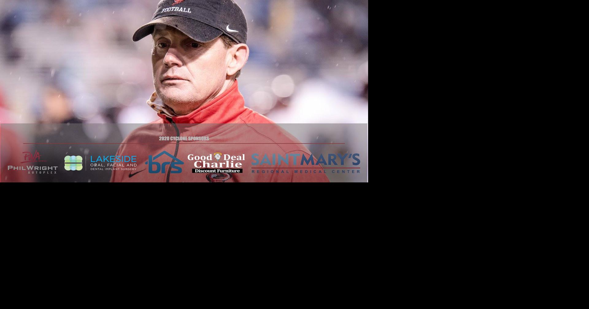 RHS hires championship era defensive coordinator as head coach | Local ...