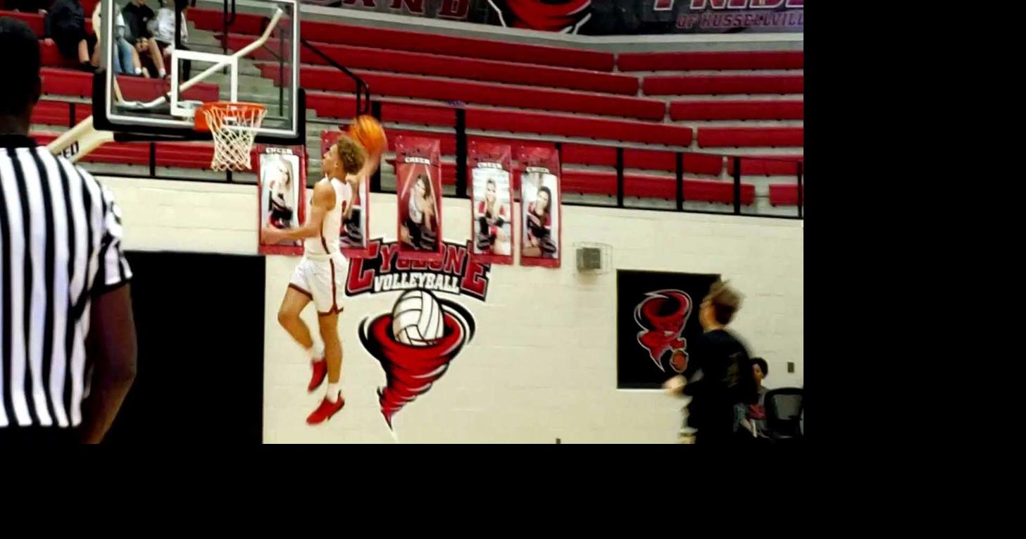 Recognizing All-State Players Basketball | Local Sports ...