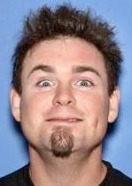 WANTED by the Dover Marshal’s Office | Local News | rivervalleynow.com