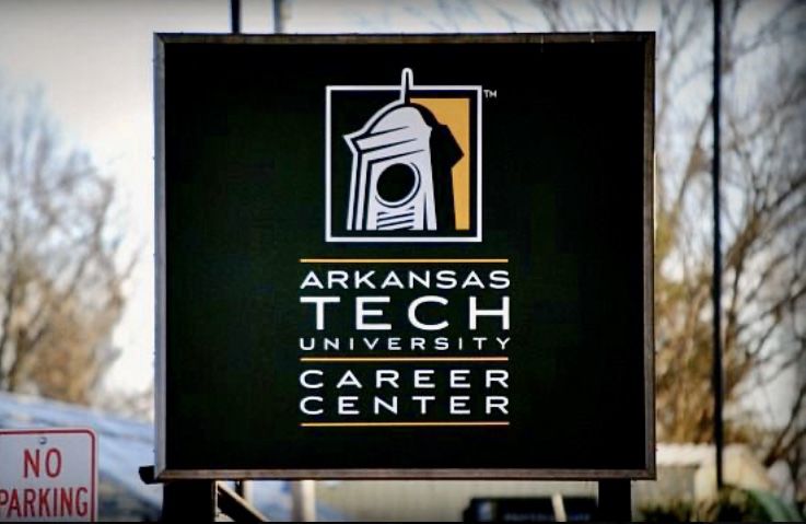 Arkansas Tech Career Center student selected to complete FBI’s Future ...