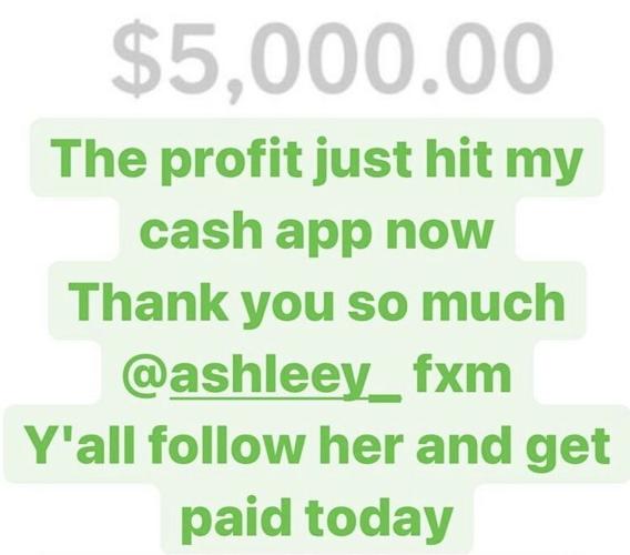 SCAM ALERT: Beware of ‘Bitcoin Mining’ post scams on social media ...