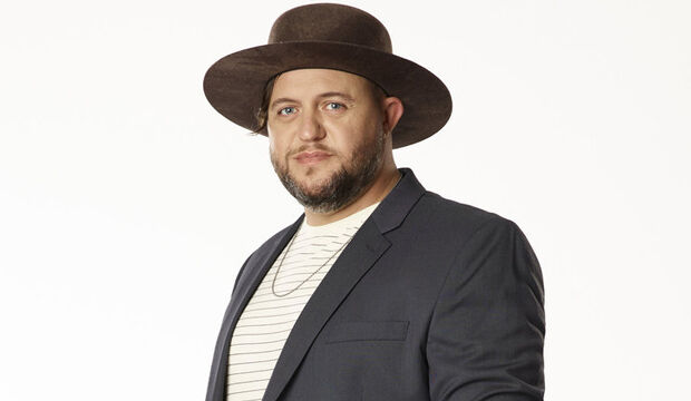 COLUMN: VOTE FOR JIM RANGER | Opinion | rivervalleynow.com