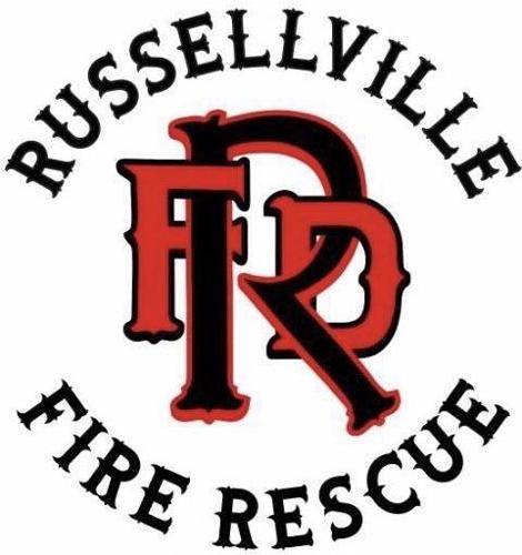 Halloween Safety Tips from the Russellville Fire Department | Local ...