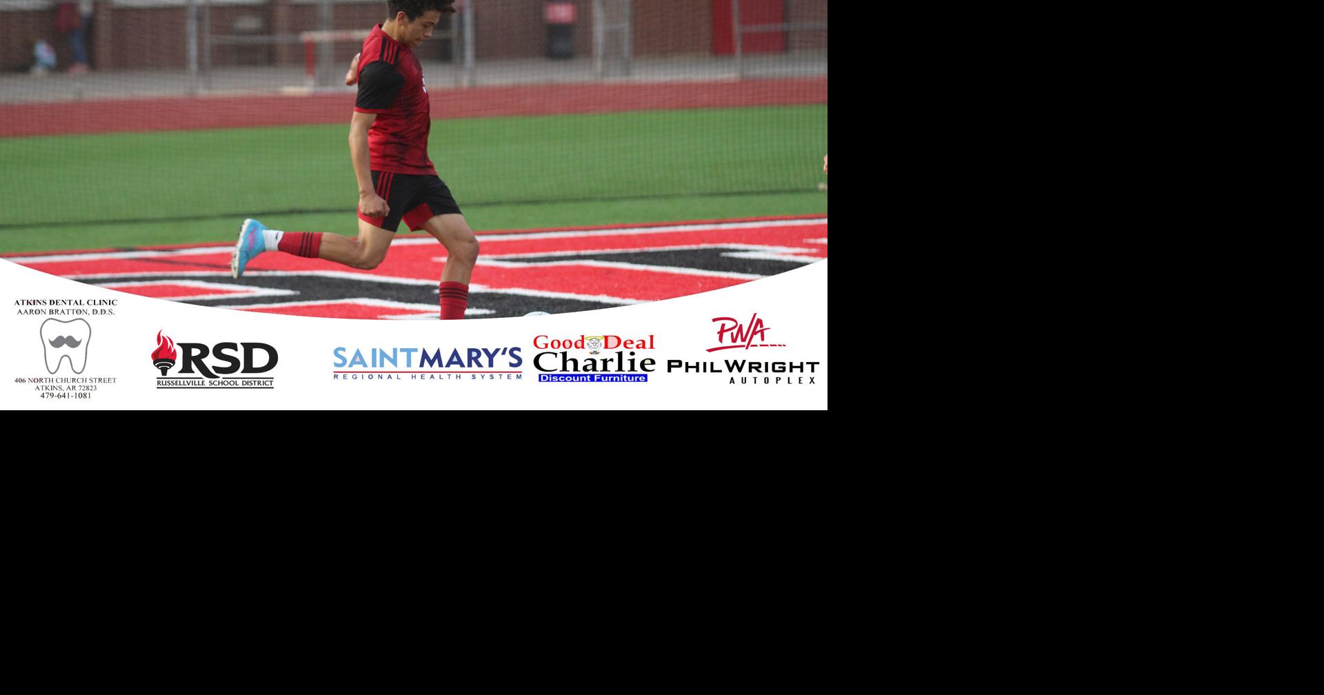 Cyclones soccer bound for state — again! | Local Sports ...