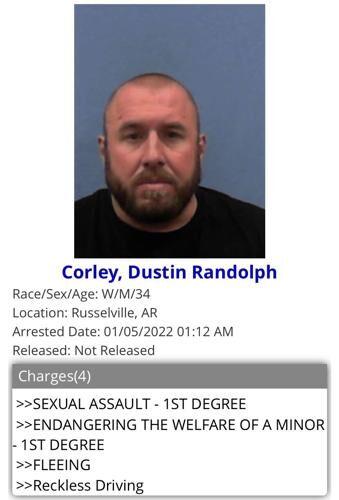 Former coach sentenced for First Degree Sexual Assault charges | Local ...