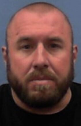 Former coach sentenced for First Degree Sexual Assault charges | Local ...