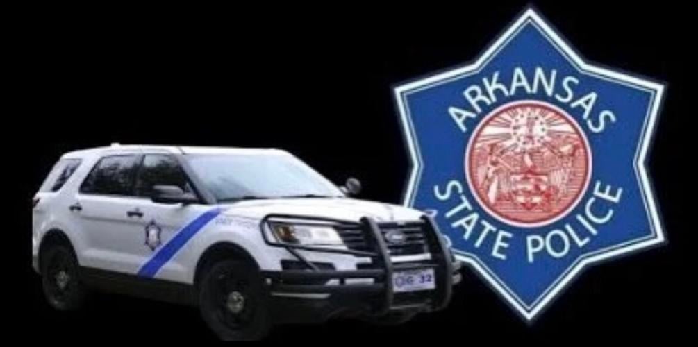 Arkansas State Police release details on June 30th pursuit | State ...