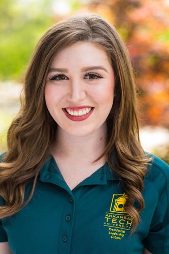 ATU in Transition: “My Professors Have Been Rock Stars” | Local News ...