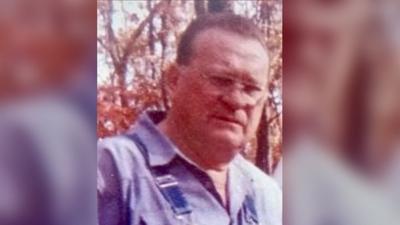 Video: In Loving Memory of John Estep | Life in the Valley ...