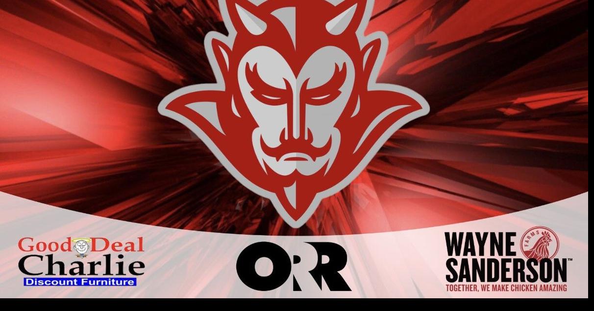 SEASON IN REVIEW: The Atkins Red Devils | Local Sports | rivervalleynow.com