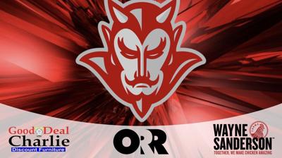 SEASON IN REVIEW: The Atkins Red Devils | Local Sports | rivervalleynow.com