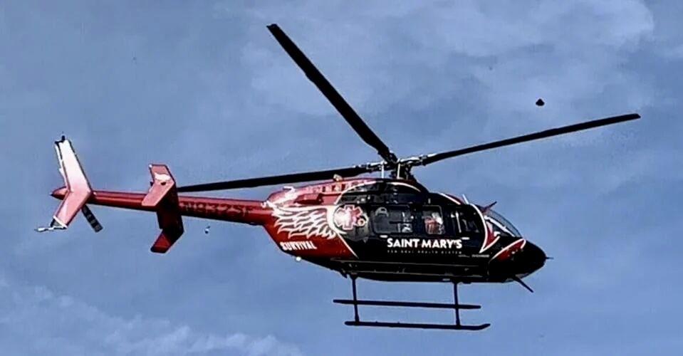 Arkansas State Police investigate Monday afternoon fatal accident on ...