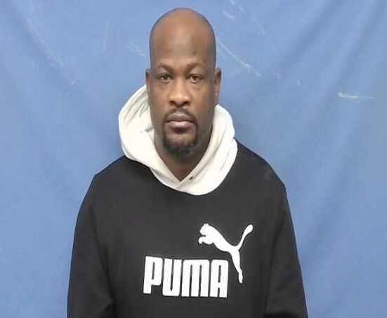 Bond Hearings: Pope County Felony Arrests ~ January 4-8, 2021 | Local ...