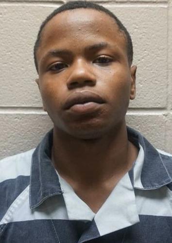 UPDATE: Two arrested in Elvia Fragstein case now face charges of ...