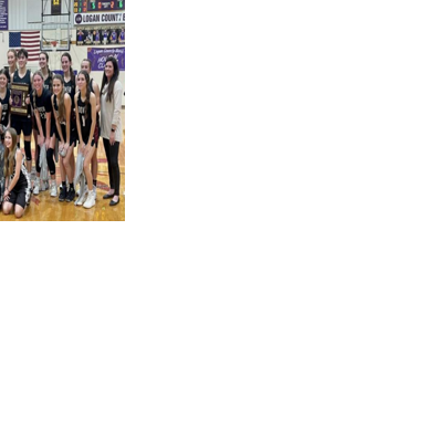 Dover Lady Pirates Claim Scranton Invitational Tournament Title | Local ...