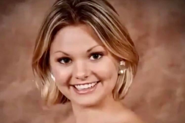 Murder case remains unsolved 17 years after the death of Nona ...