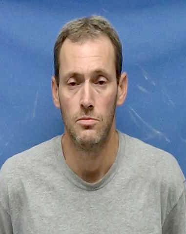 Bond Hearings: Pope County Felony Arrests October 25-30, 2019 | Local ...