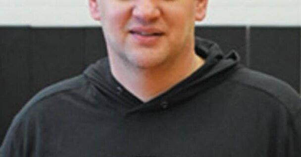 Ryan Koerdt takes over Lady Cyclones basketball | Local Sports ...