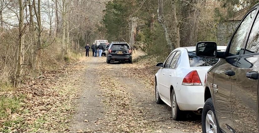 Corporal White named 2020 Trooper of the Year; ASP personnel honored at ...