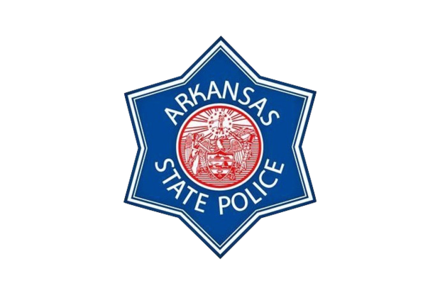 ASP Lt. Goodman promoted to Captain; will command Highway Patrol Troop ...