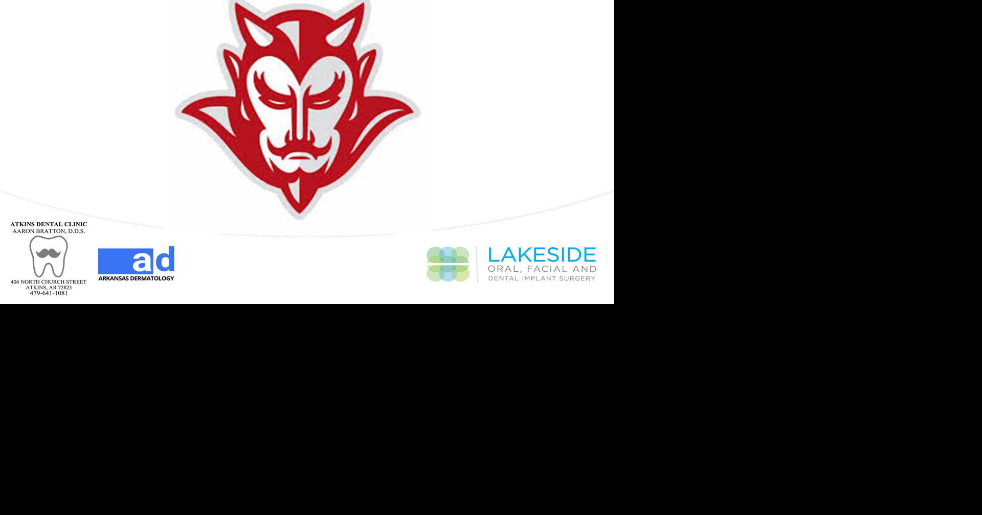 Lady Red Devils win two of last three | Local Sports | rivervalleynow.com