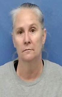 48-year-old Hector woman arrested and charged with Negligent Homicide ...