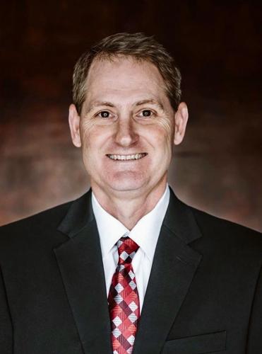 Dunham announces candidacy for First Division Circuit Court seat in the ...