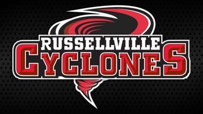 Mandatory Meeting for Cyclone Football Players and Parents | Local ...