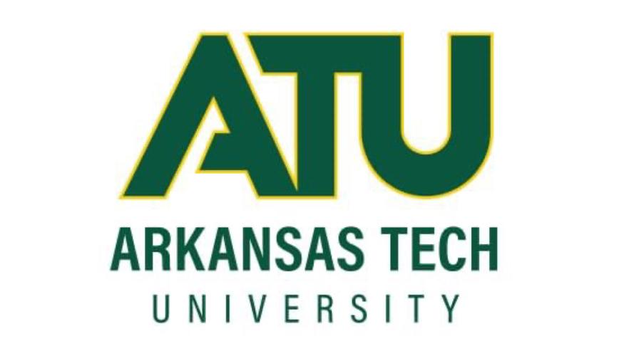 ATU to engage in virtual classes, operations Tuesday | Announcements ...