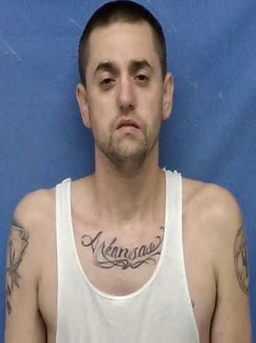 Bond Hearings: Pope County Felony Arrests October 4-9, 2019 | Local ...