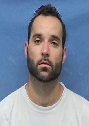 Bond Hearings: Pope County Felony Arrests June 1-29, 2020 | Local News ...