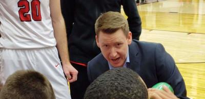 Cyclones Take Colors Day Victory in Exciting Fashion | Local Sports ...