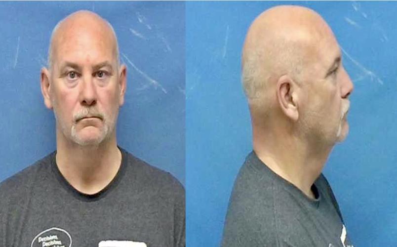 Pope County Felony Arrests - March 2, 2020 | Local News ...