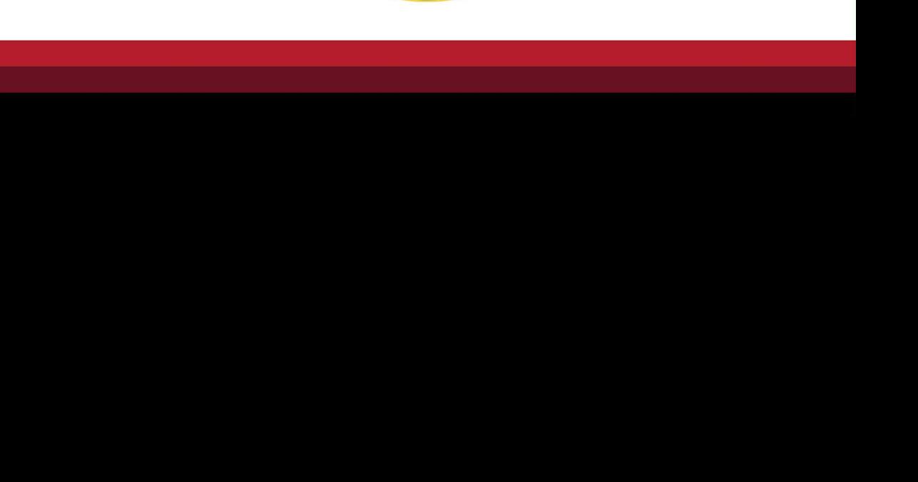 Wayne-Sanderson Farms becomes 'Official Chicken of the SEC' | Local ...