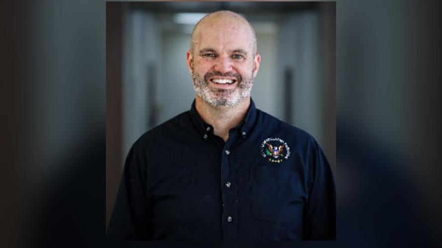 NRC Names New Senior Resident Inspector at Arkansas Nuclear One ...