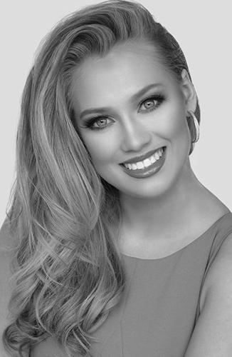 Field of 13 set to compete for Miss Tech 2019 title | Local News ...