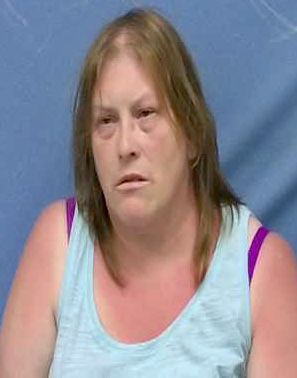 Bond Hearings: Pope County Felony Arrests June 1-29, 2020 | Local News ...