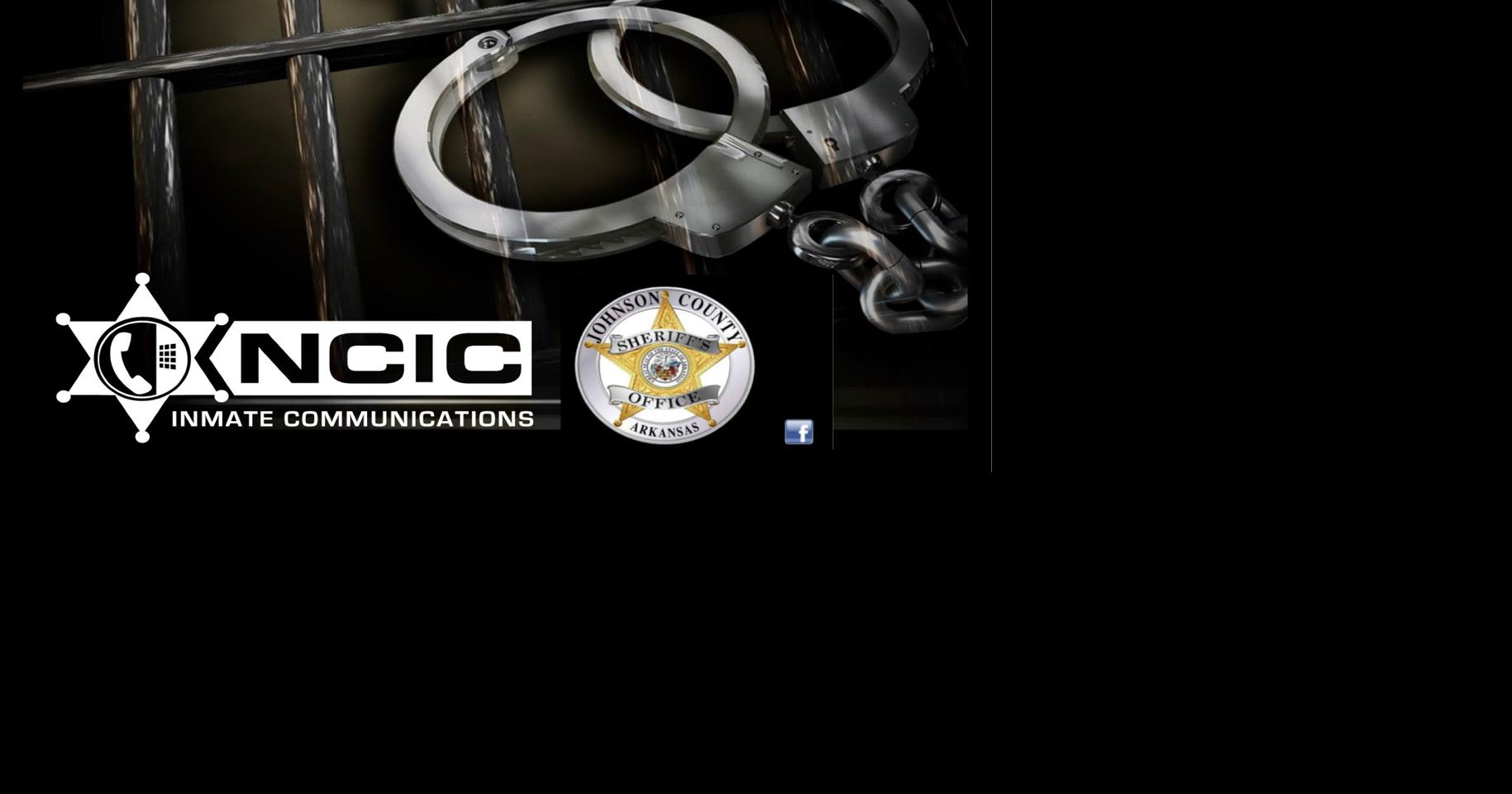 Johnson County inmates provided free 15-minute per week until ...