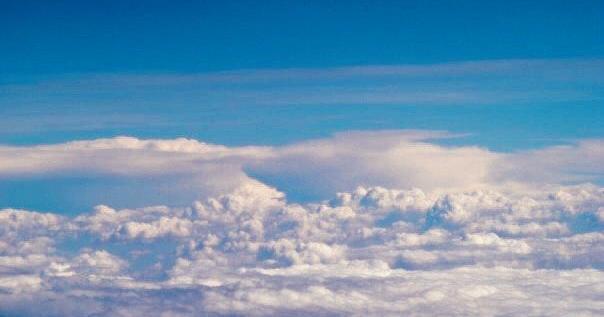 Selfless Prayer Brings God’s Peace | Opinion | rivervalleynow.com