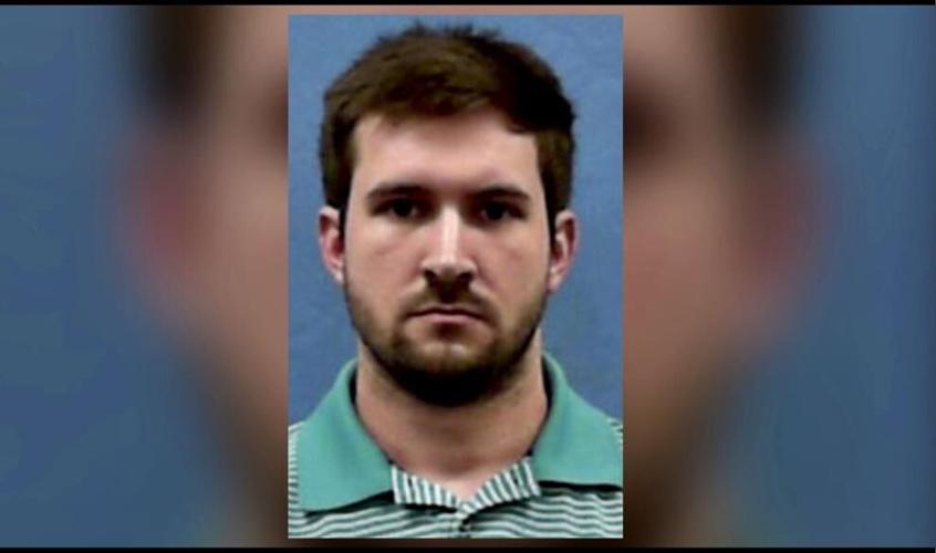 Investigation of Carden Bottoms ‘hunting accident’ leads to felony ...