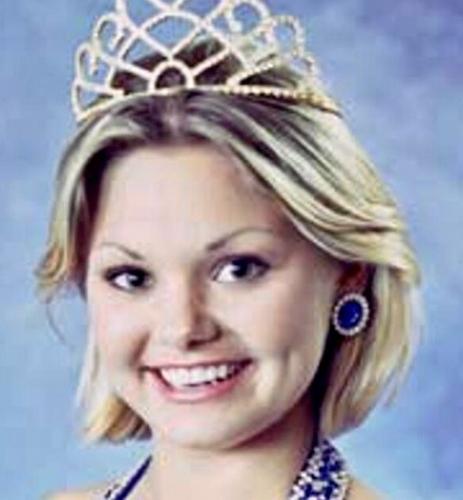 Murder case remains unsolved 17 years after the death of Nona ...