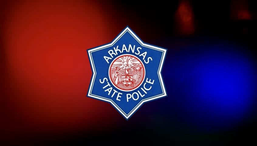 UAMS Officer involved shooting under State Police investigation | State ...
