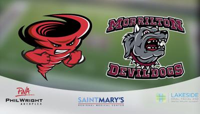 'Battle on I-40' comes down to the wire, Devil Dogs come out victorious ...